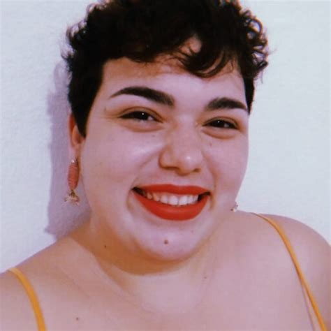 Aline Assis Puc Campinas Campinas Departamento De Filosofia