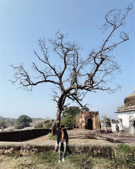 Priyanshu Verma Medium