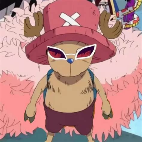 Captain Chopper Youtube