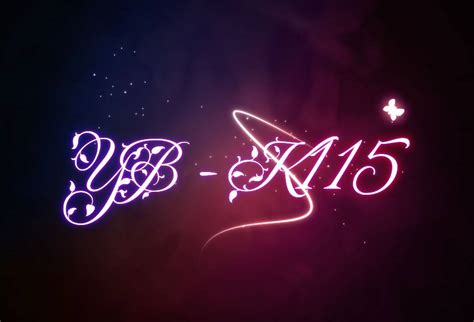 Lớp B Hmu K115 Confessions