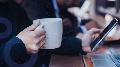 Blog The Next Generation Of Active Testing Segron