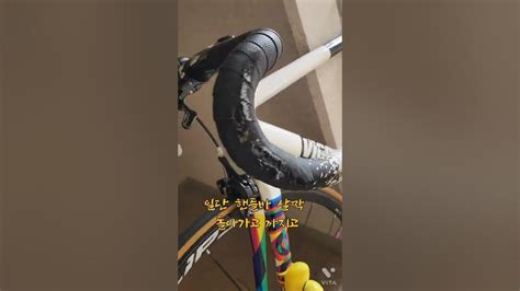 치넬리 비고넬리 칼레이도 겁없는 중2아들 자전거 낙차사고~~ Shorts 혁이아재tv 치넬리 Youtube