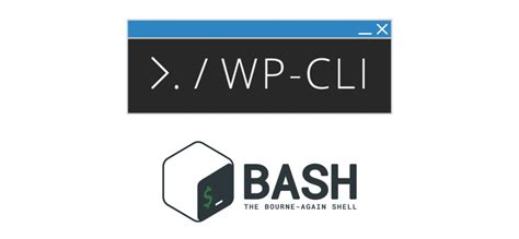 Batch Install Wordpress Plugins Using Wp Cli Bash Script