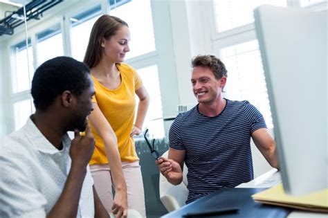 oleh makarchuk on linkedin productivity healthcare creativity inspire