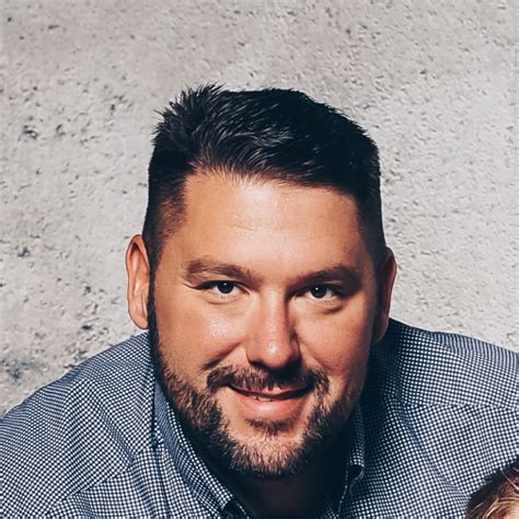 Patrick Kiesel Mietparkleiter Jcb Vertrieb And Service Gmbh Xing