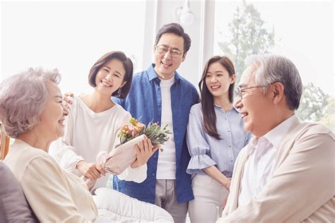 수원vip실버케어요양원