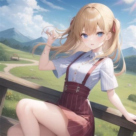 Genuine Mango Sd Regularization Library · Datasets At Hugging Face