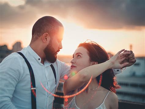 Як врятувати відносини і не втратити чоловіка Жінка відчула що у незнайомки з її чоловіком