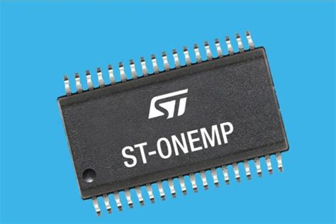 Digital Controller Simplifies Two Port Usb Pd Adapters