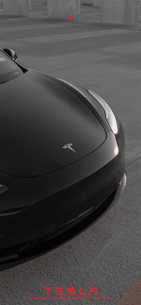 特斯拉 高清图片，堆糖，美图壁纸兴趣社区