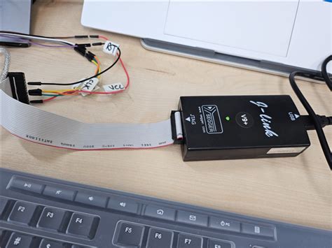 Fw Flashing Problem For Customer Board Using Nrf52832 Nordic Qanda Nordic Devzone Nordic Devzone