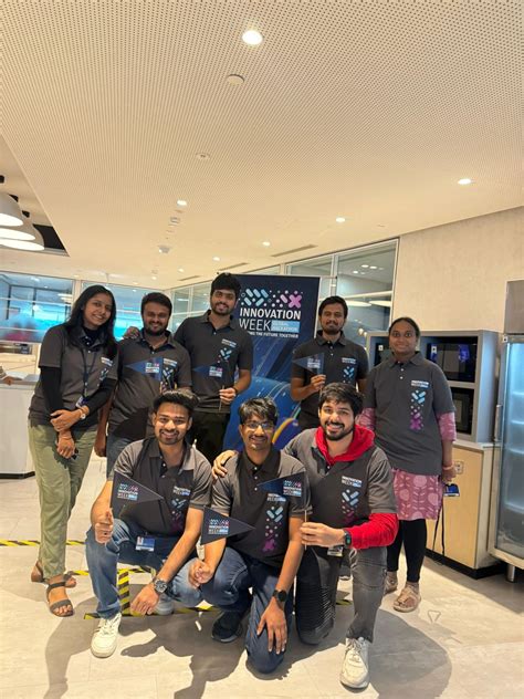 Innovationweek Jpmc Jpmorganchase Hackathon Globalhackathon
