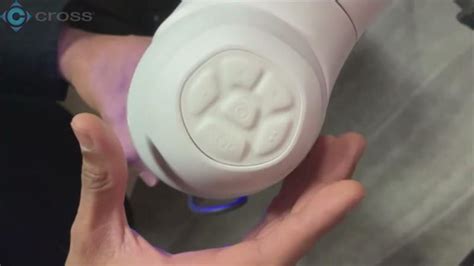 Pawan Sutar On Linkedin Doosan Robotics Cockpit Tutorial