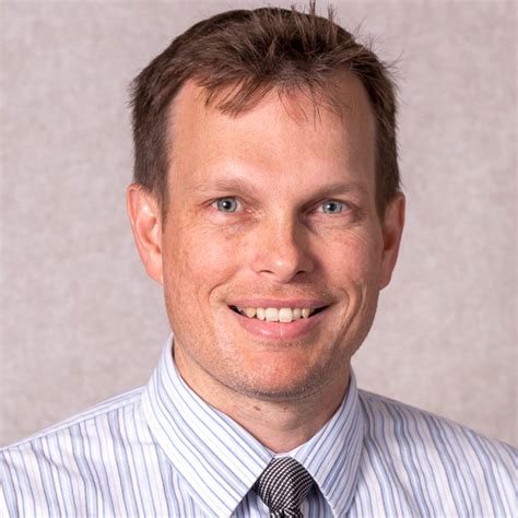 Matthew Riedls Instagram Twitter And Facebook On Idcrawl