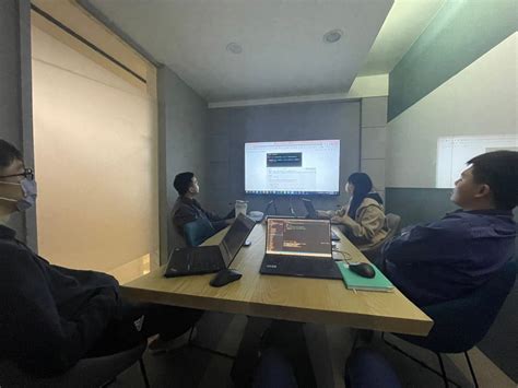 Debug With Dotnet Runcli During The Development Phase By Jiang