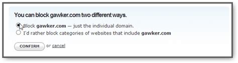 Block Websites Filter Adult Content And Restrict Social Media Using OpenDNS