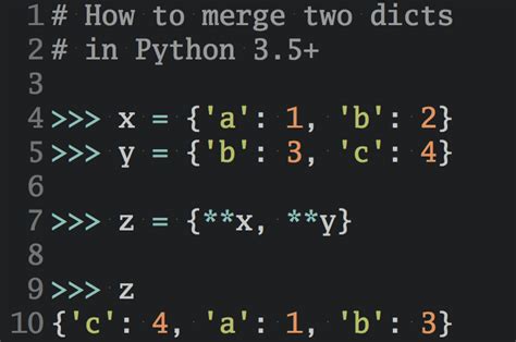 Python 36 Math Course 1