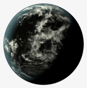 Cloud Texture PNG Transparent Cloud Texture PNG Image Free Download PNGkey