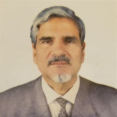 Arshad Ahmad Senior Contract Manager Self Employed Linkedin