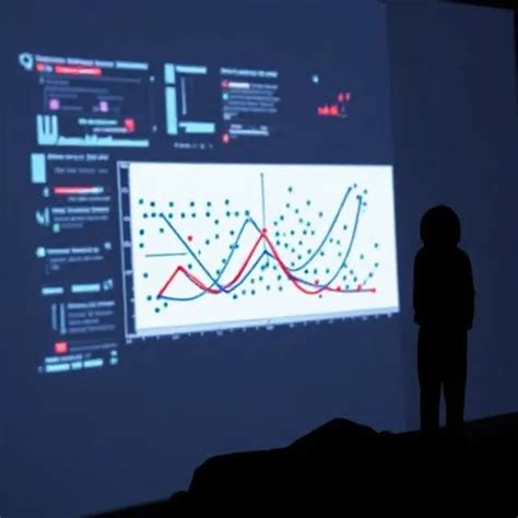Understanding Cardinality In Detail Its Definition Importance And Impact On Data Analysis And
