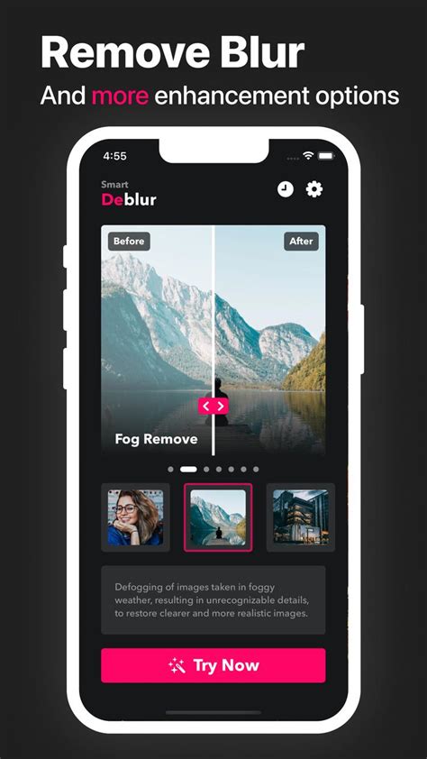 Unblur Apk For Android Download