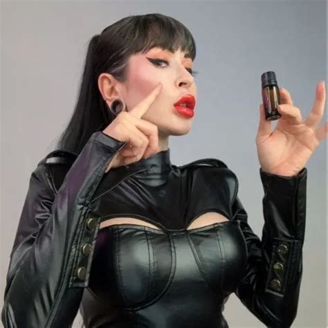 Baal Eldritch Is Your New God Hungarian Blonde Blonde Porn Xhamster