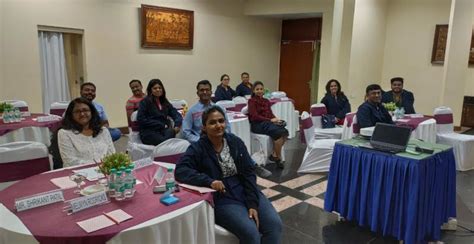 Ritu Gupta On Linkedin Cotiviti