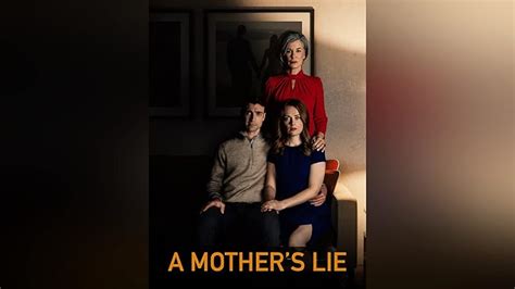 Prime Video Killer Stepmom