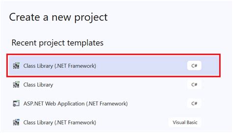 Remove Unwanted Iis Headers Using Custom Module For Net Framework
