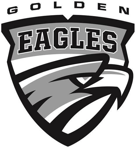 High School Team Logos