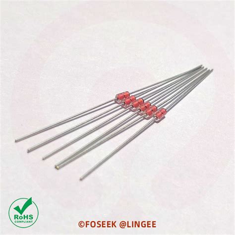 Thermistor Thermistor Products Thermistor Manufacturers Thermistor Suppliers And Exporters