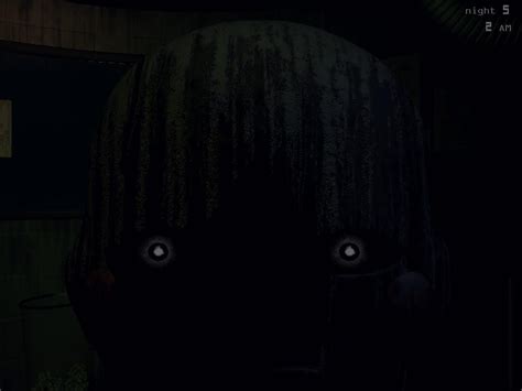 The Puppet Oao By Freakness96 On Deviantart