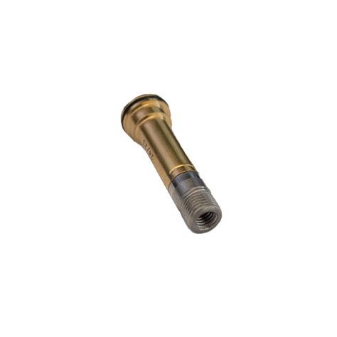 Minisol 3 Way Valve
