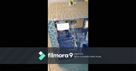 Rishabh Mistry On Linkedin Finalyearproject