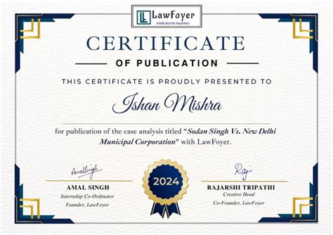 ishan mishra on linkedin i m posting this a bit late that i also had a case analysis “sodan