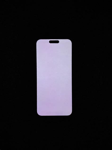 Idevice Read The Panic Log And Says There Is Nothing Wrong Riphone