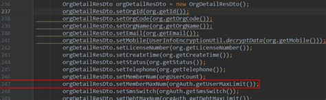 轻松搞定项目中的空指针异常caused By Javalangnullpointerexception Null Agoly 博客园