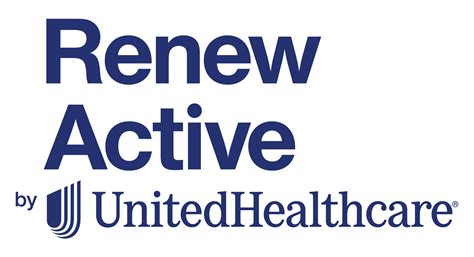 Fitness Programs For Older Adults New Britain Berlin Ymca