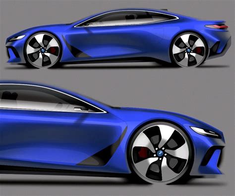 Cosmin Ivan Posted On Linkedin