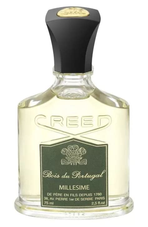 What Is The Best Creed Cologne For Men Ultimate Review Artofit