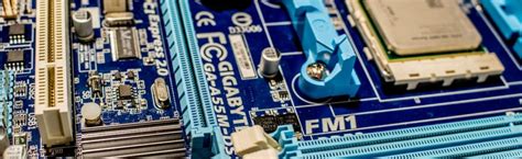 Embedded Systems Functional Safety Innotec Gmbh