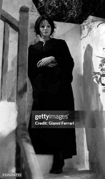 92 Maria Grazia Buccella Photos And High Res Pictures Getty Images