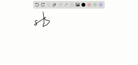 SOLVED Why Is The Random Sample So Important In Statistics Numerade