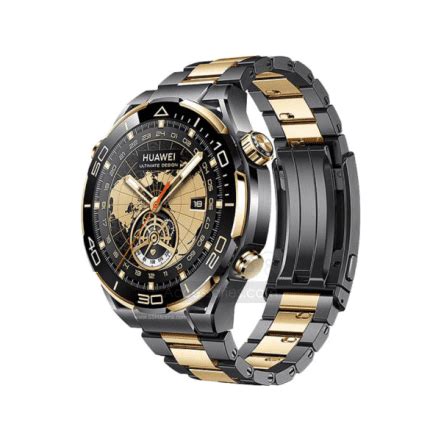 Huawei Watch Ultimate Smartwatch Best Price In Pakistan