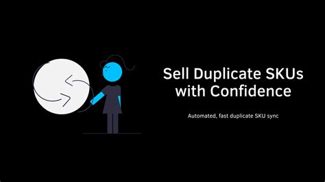 Duplicate Sku Sync Master Duplicate Sku Sync Pos Sync App Shopify App Store
