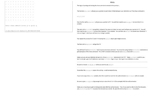 Ill Leave A Good Review Only In C Language Sample