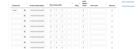 Hot To Refer To Image As Element In Javascript Whohery