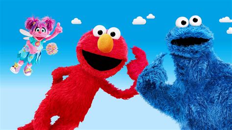 Elmo Wallpaper Hd Free Elmo Wallpapers Wallpaper Cave