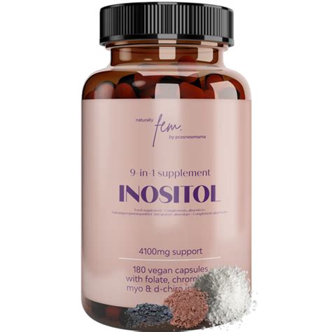 Fem® Supplements Qsta Labs