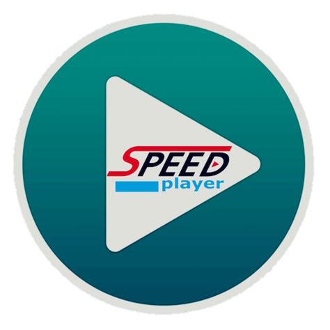 Download Speed Player On PC With MEmu